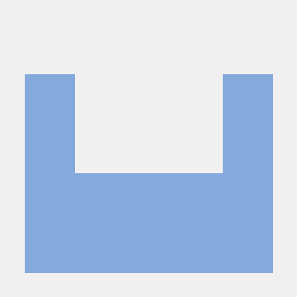 Vishwananddoobay Github