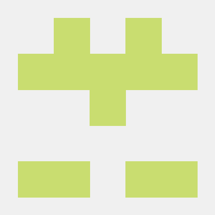 Github Prpowi Solid Chainsaw - Premium Dark Image Gallery - Ultra HD