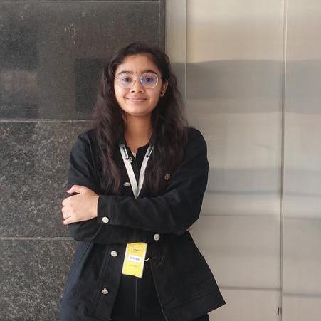 Tulsi Sutariya Tulasi Sutariya Github