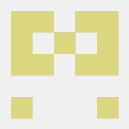Tatiana Studio Github