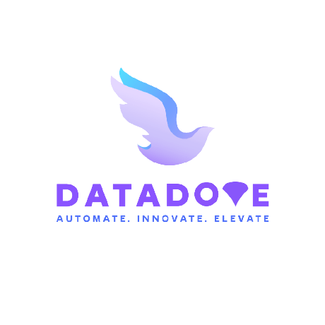 Datadove Github