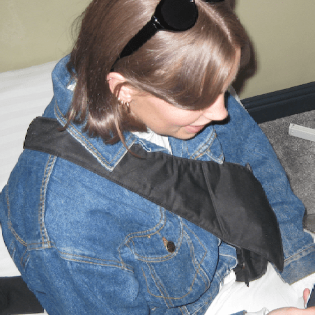 Katesanderson Kate Sanderson Github