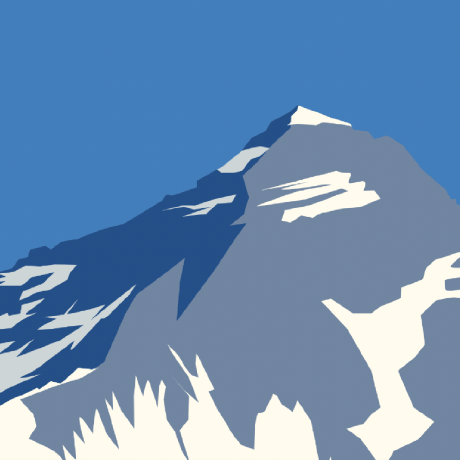 Project Everest Github