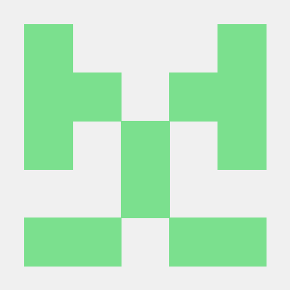 Dense Crowd Tracking Github