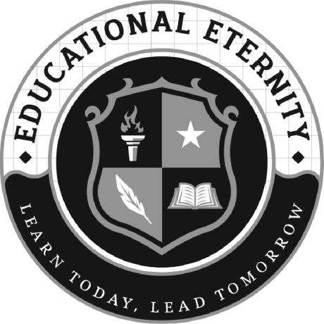 Educationaleternity Educational Eternity Github