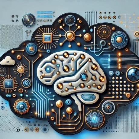 Applied Deep Learning Github