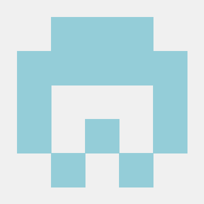 Lifeboat Interns Github