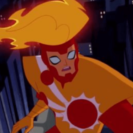 Daluna12 Dalia Rex Github