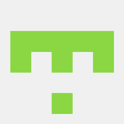 Gloriousdream Github