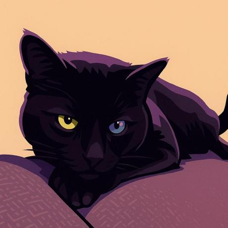 Sierra073 Sierra Github