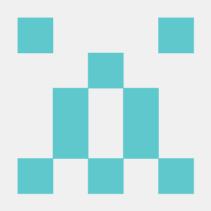 Sheila Tequila Github