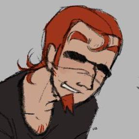 The Postaldude Colby Github