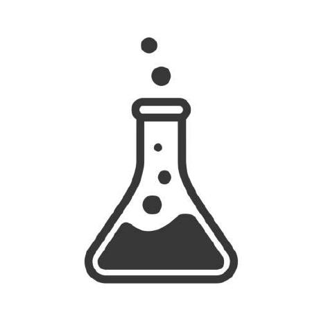 Kyso Labs Github