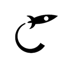 Chronicle Creations Github