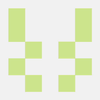 Temp Mail Cmd Github