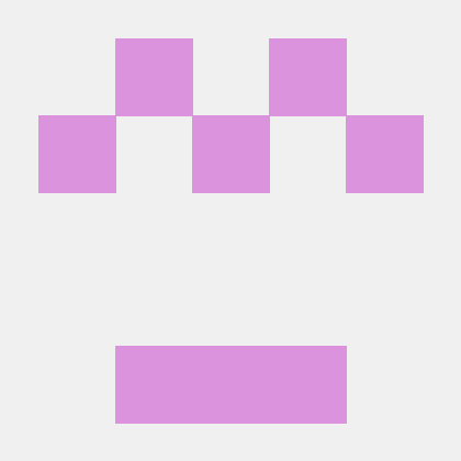 Shantanu Centocode Github