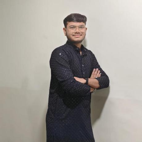 Prince7984 Prince Github