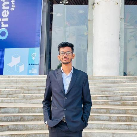 Md Bari Md Rofiqul Bari Github