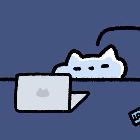 San Mhe Ei San Mhe Github