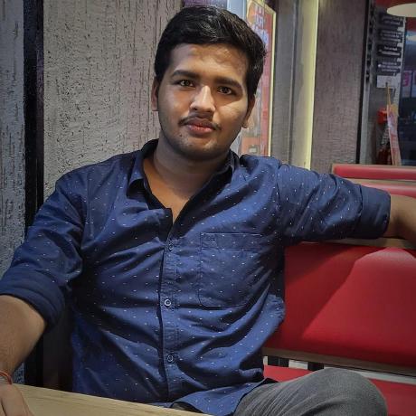 Saswatrath Saswat Rath Github