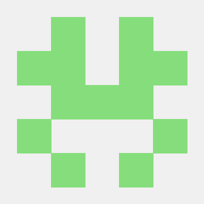 Junk Jun Github