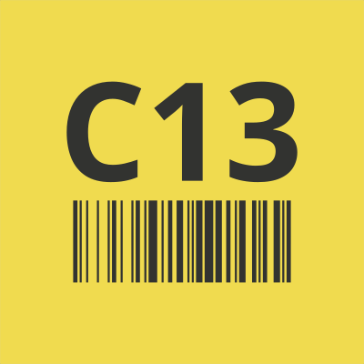 Intelligent Systems Github