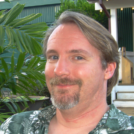 Darrenaustin Darren Austin Github