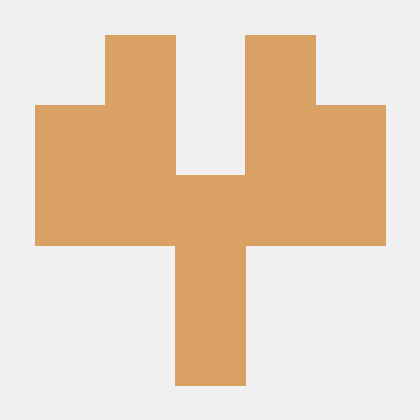 Ashishgupta Ai Github