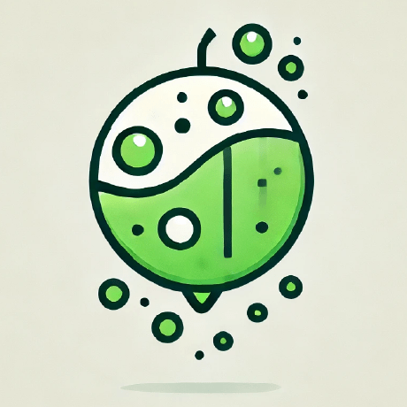 Soda Melon Melon Soda Github