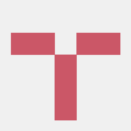 Nihatkurt Nihat Kurt Github - Download Amazing Abstract Picture | Mobile