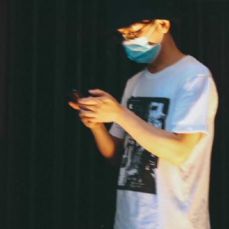 Jinhucheung Jim Github