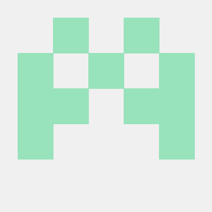 Tech Drivesphere Github