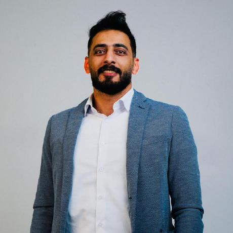 Moh Quiqflow Mohammad Tawfiq Masaid Github