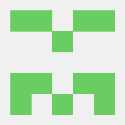 Study Sphere Github