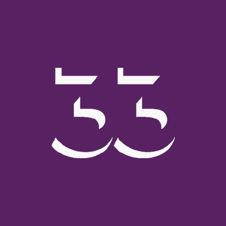 Project 33 Github
