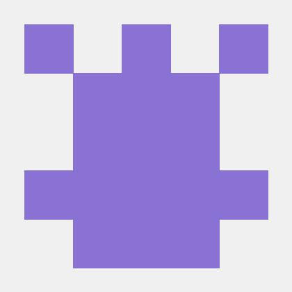 Turnkey Instruments Github