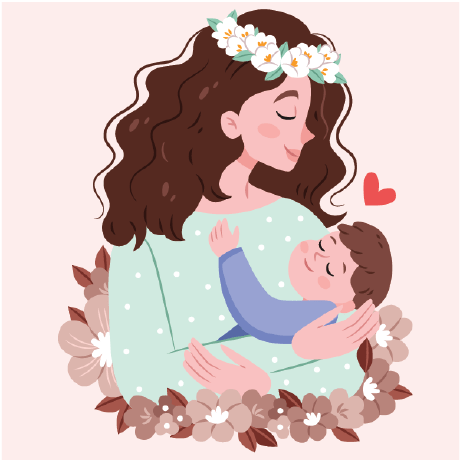 Luciafriday Lucia Friday Github