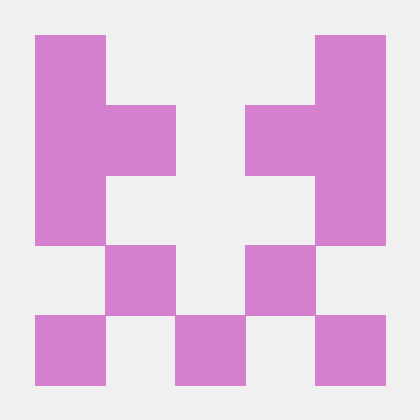 Olivia Star One Github