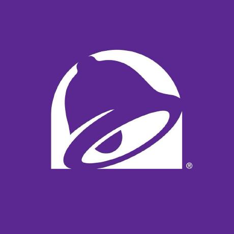 Tacobelldevs Github