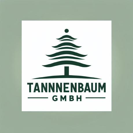 Tannenbaum Gmbh Repositories Github