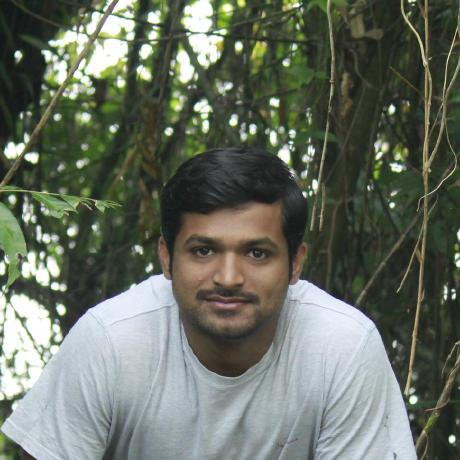 Navin22 Navin Github