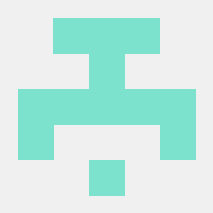 My Capstoneproject Github