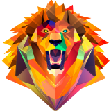 Github Dualshock Tools Dualshock Tools Github Io