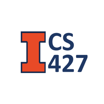 Cs427 Uiuc Github