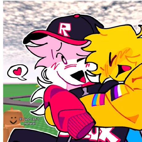 I Trapped р Itrapped вњ Chance в Github