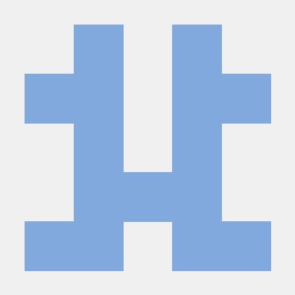 Swift Mobile Development Github