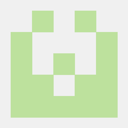 Optixexamples Github