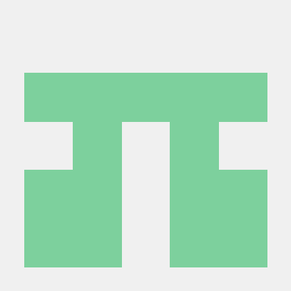 Mushroom Mush Github