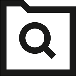 Search Rank Tracker Github