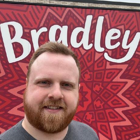 Jakesiscoding Jake Github